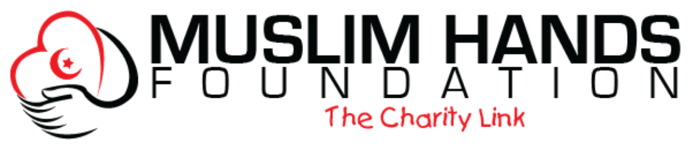 About Us – Muslim Hands Foundation Uganda